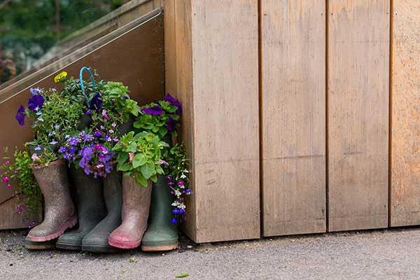 Waverton Community Primary School - Profile (2023)