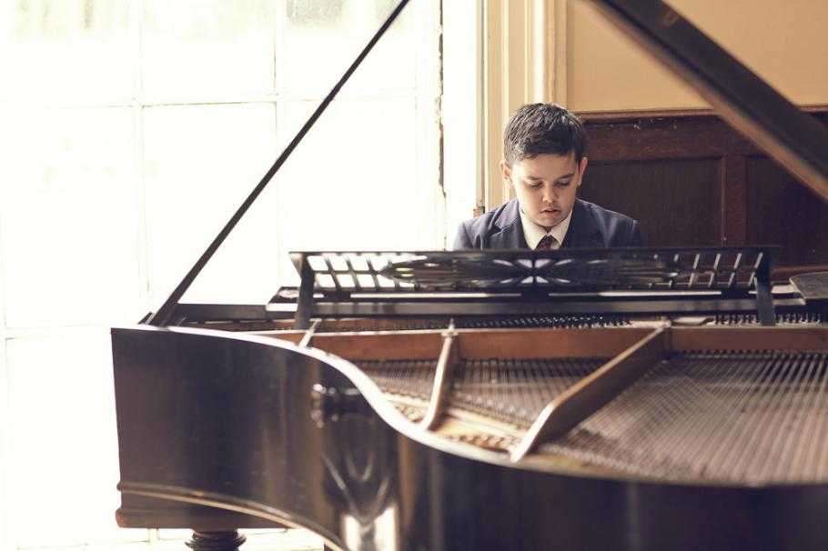 Cransley School - Profile (2024)