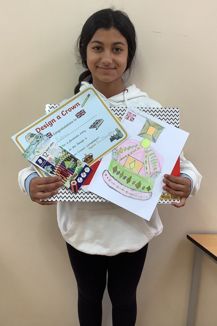 Newport Primary School in Middlesbrough - Profile (2023)