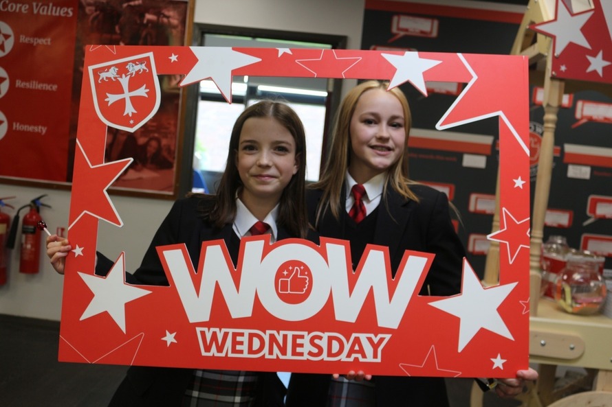 Northfield School and Sports College - Profile (2024)