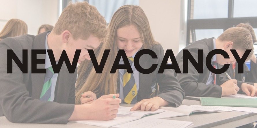 High Tunstall College of Science - Profile (2023)