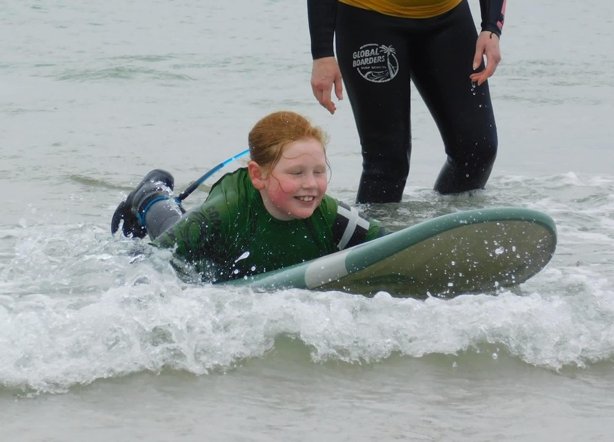 Treleigh Community Primary School - Profile (2024)