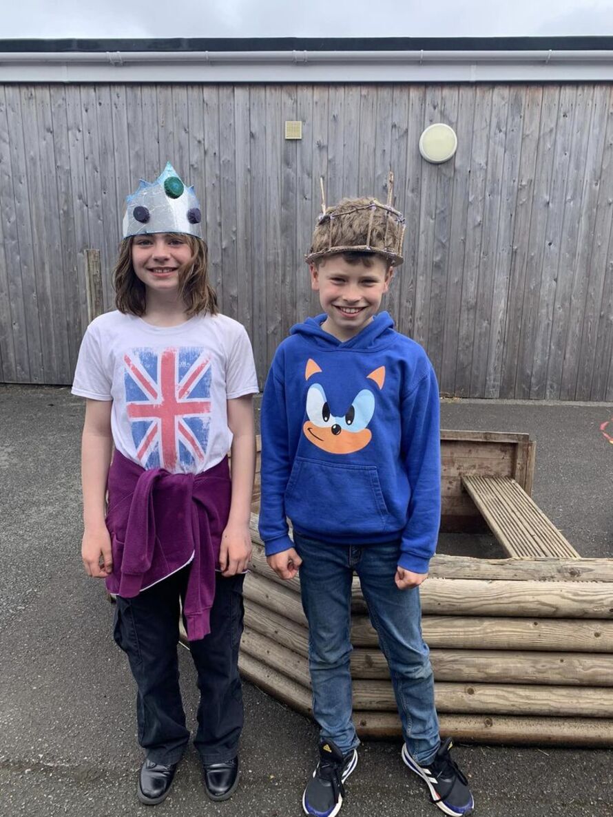 St Stephens (Saltash) Community Primary School - Profile (2023)