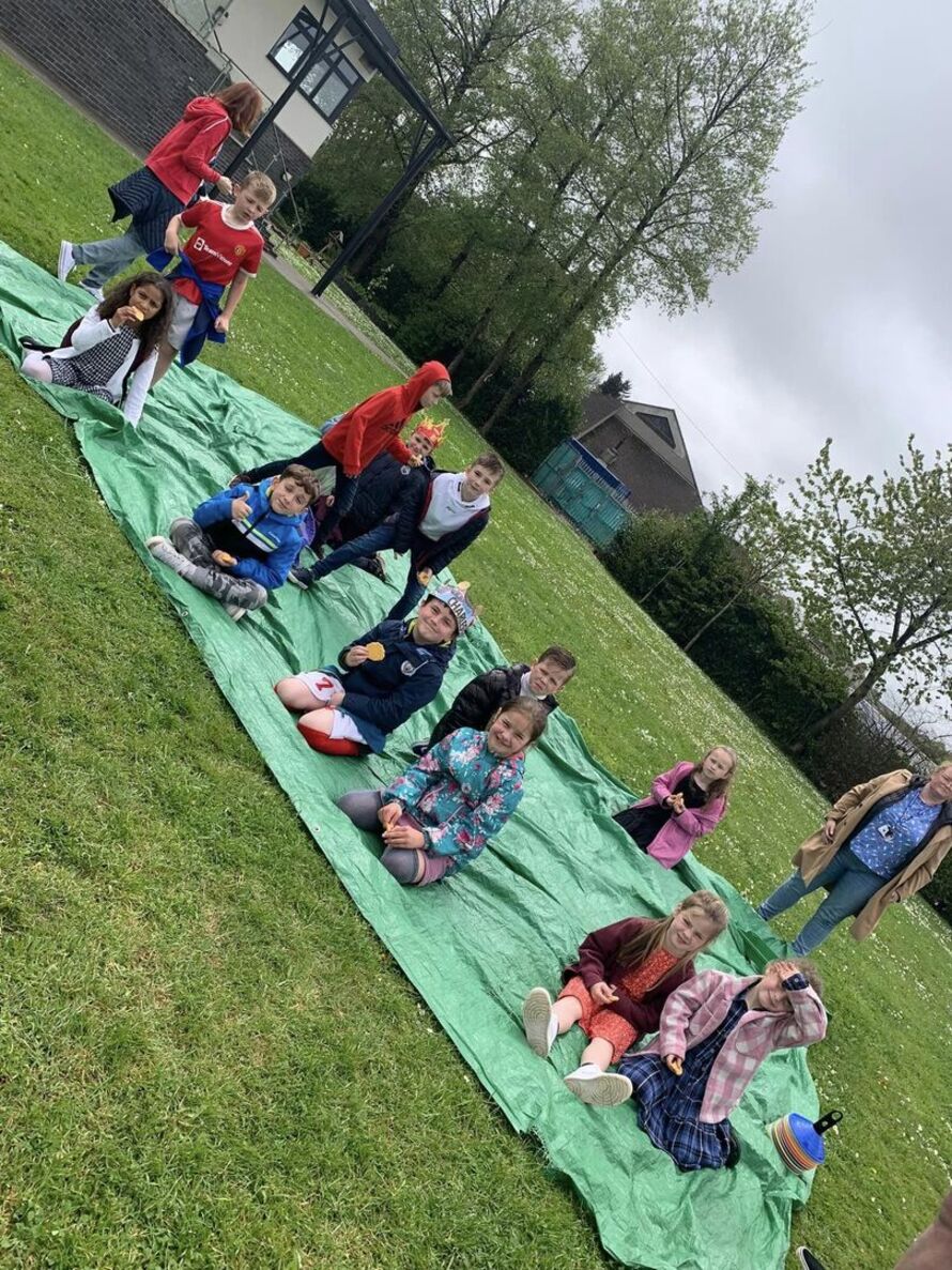 St Stephens (Saltash) Community Primary School - Profile (2023)