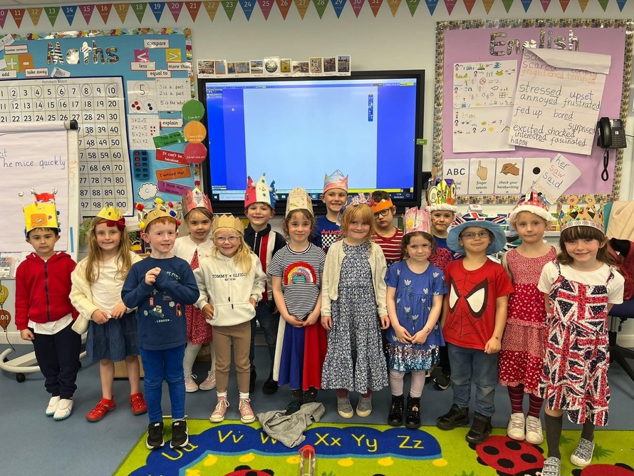 St Stephens (Saltash) Community Primary School - Profile (2023)