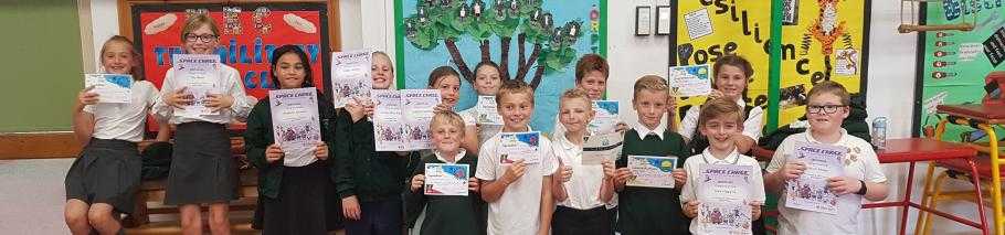 Best Schools in Torpoint (2024)