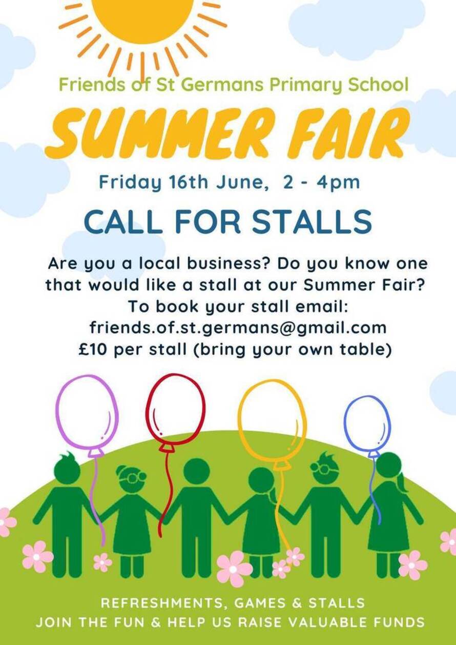 Menheniot Primary School - Profile (2024)