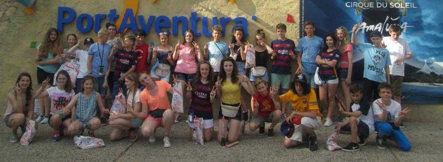 Torpoint Community College - Profile (2023)