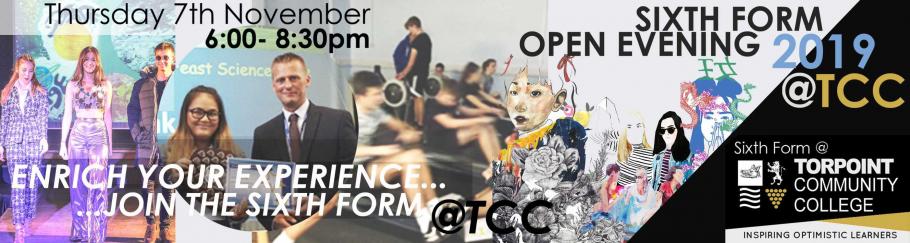 Top 20 Secondary Schools in Cornwall (2023 Ratings)