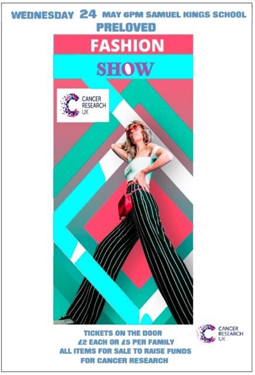 Alston Primary School in Alston Moor - Profile (2023)