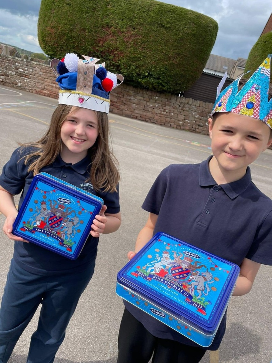 Best Schools in Hesket (2024)