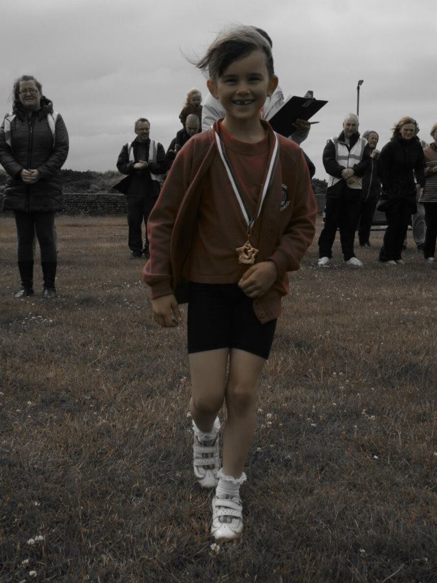 Haverigg Primary School - Profile (2023)