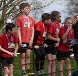 Haverigg Primary School - Profile (2023)