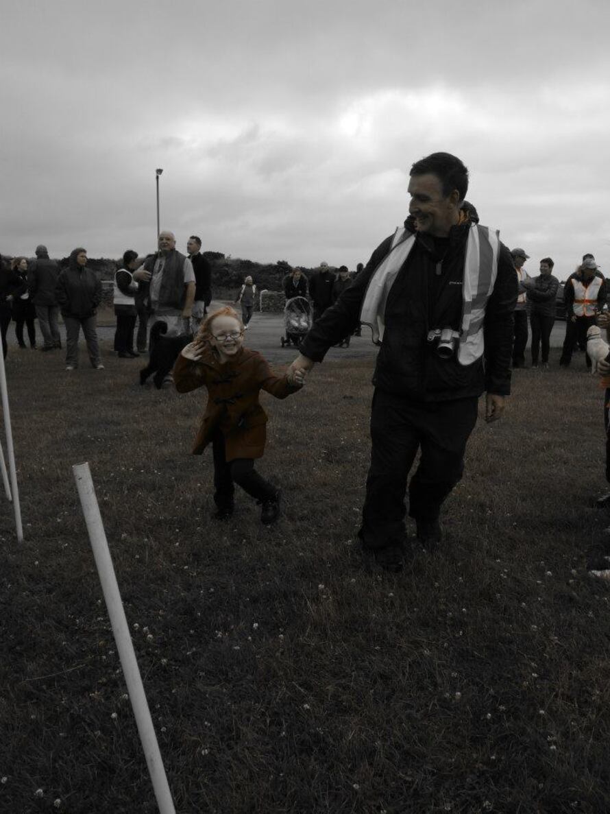 Haverigg Primary School - Profile (2023)