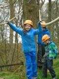 Haverigg Primary School - Profile (2023)