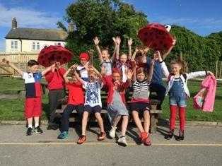 Black Combe Junior School - Profile (2024)