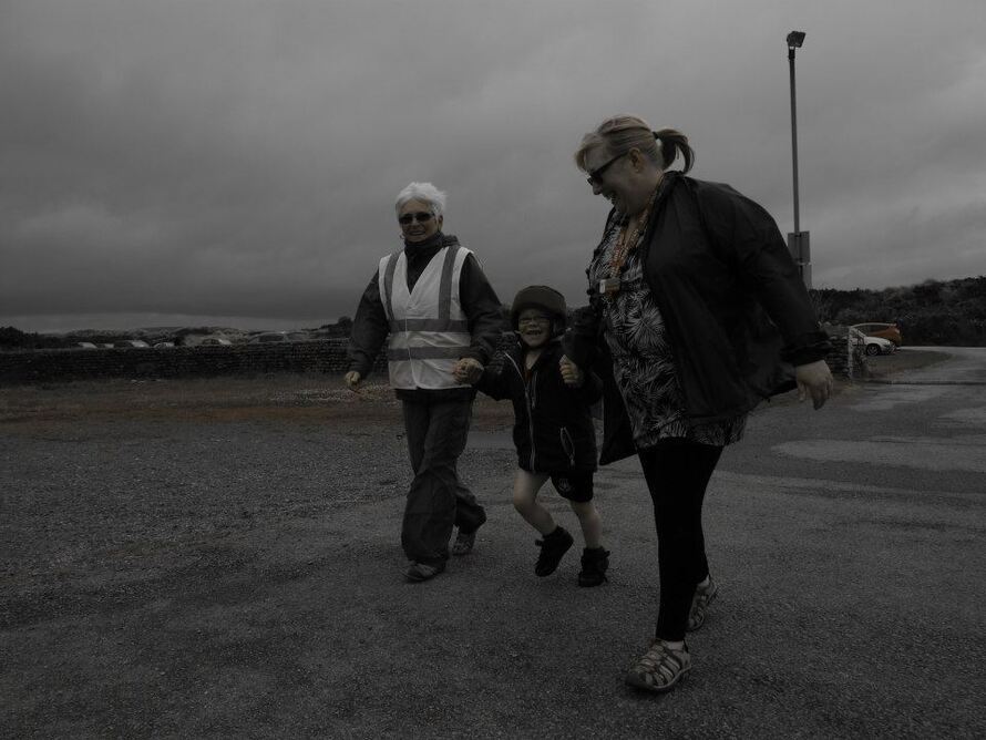 Haverigg Primary School - Profile (2023)