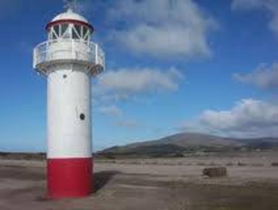 Haverigg Primary School - Profile (2023)