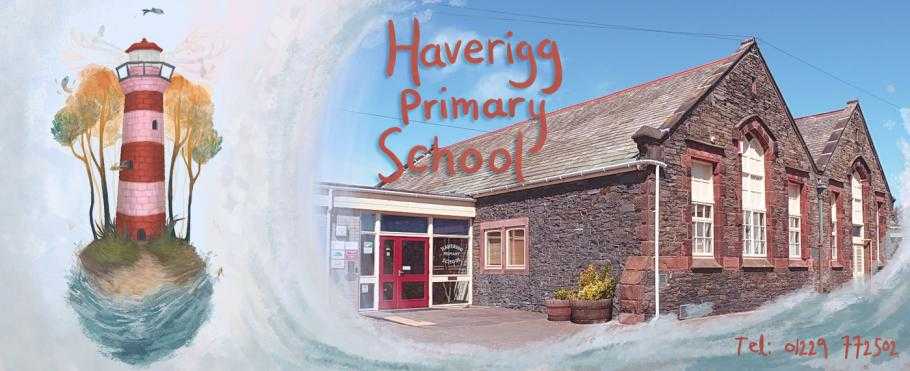 Haverigg Primary School - Profile (2023)