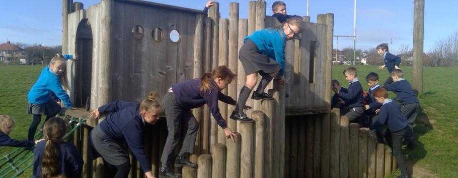 Roose School - Profile (2023)