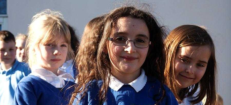 Temple Sowerby CofE Primary School - Profile (2023)