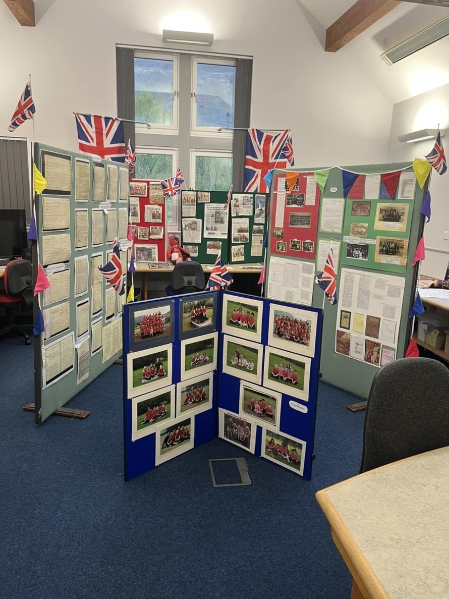 Best Schools in Postcode CA11