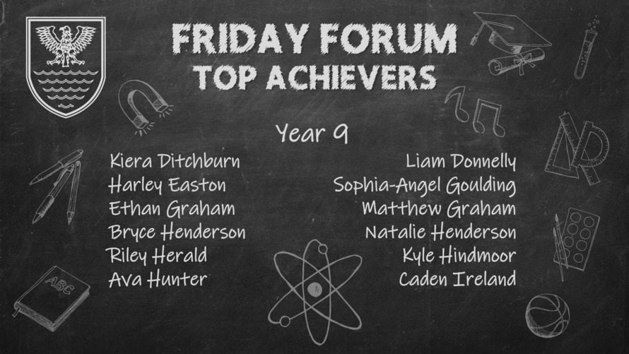Netherhall School - Profile (2023)