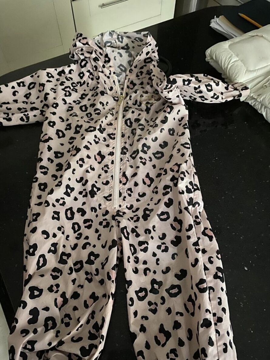 Hayton CofE Primary School Gallery: Photos of Campus Life, Activities ...