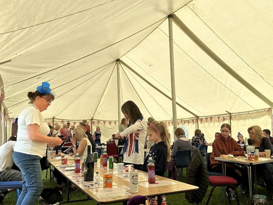 Hayton CofE Primary School Gallery: Photos of Campus Life, Activities ...