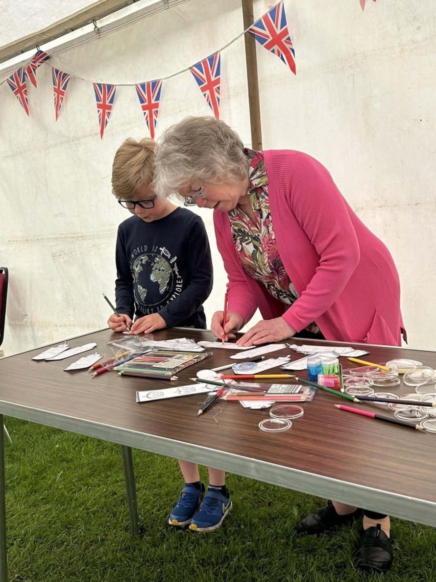 Hayton CofE Primary School Gallery: Photos of Campus Life, Activities ...