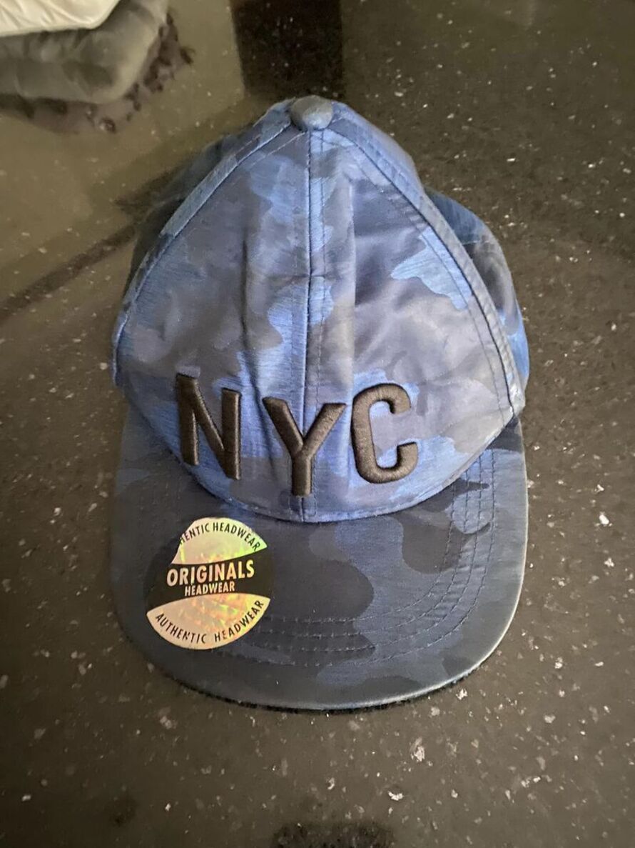 Hayton CofE Primary School Gallery: Photos of Campus Life, Activities ...