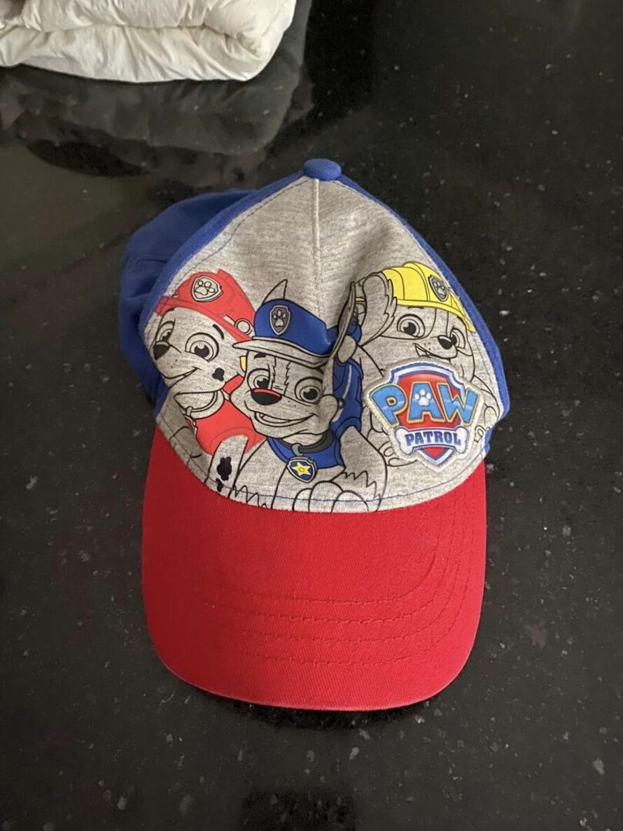 Hayton CofE Primary School Gallery: Photos of Campus Life, Activities ...