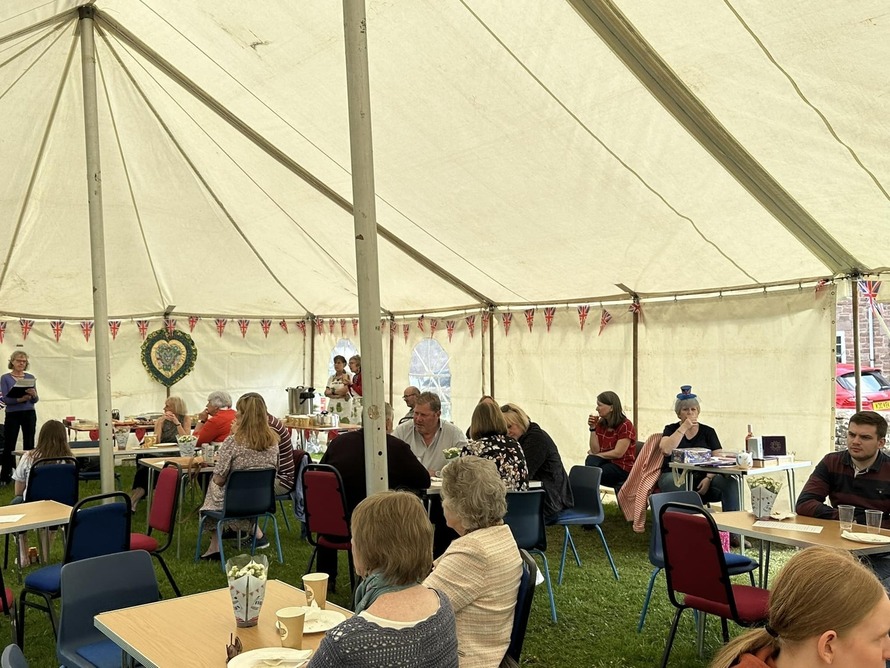 Hayton CofE Primary School Gallery: Photos of Campus Life, Activities ...