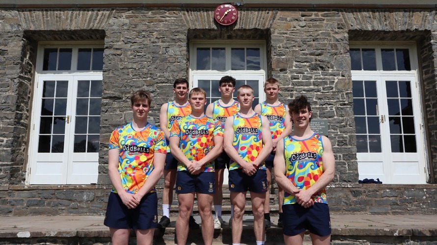 Sedbergh School - Profile (2023)