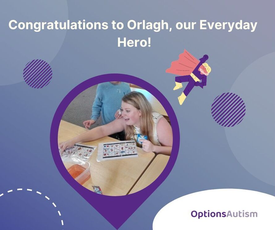 Underley Garden School - Profile (2023)