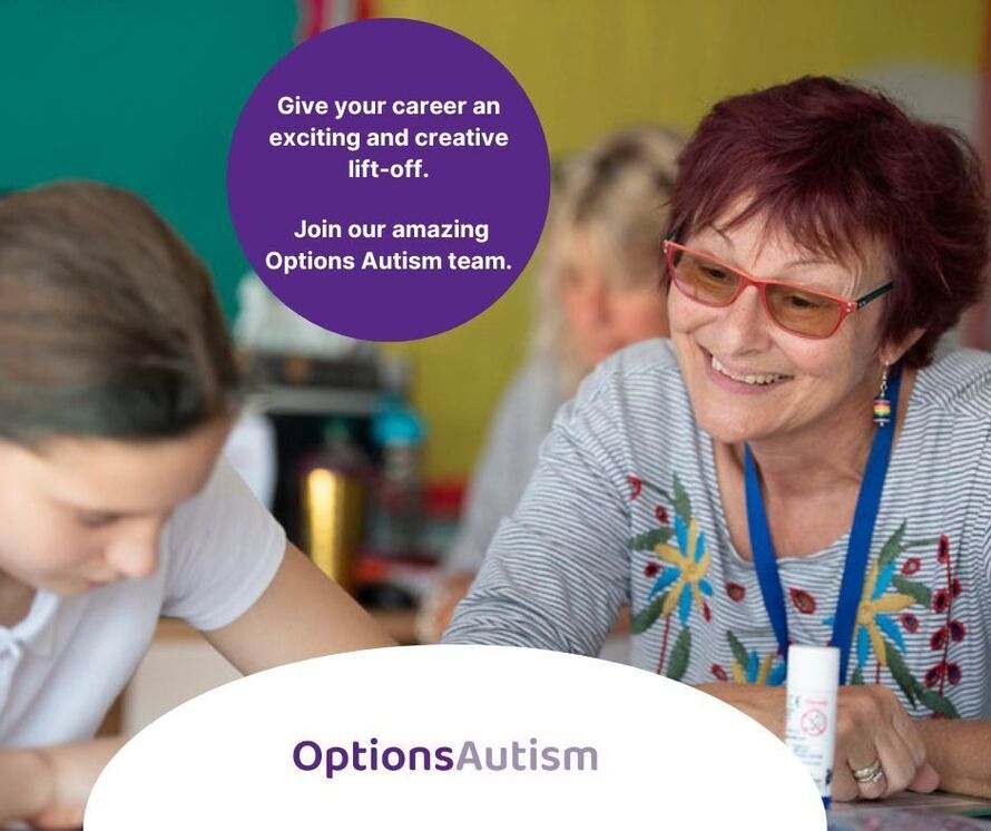 Underley Garden School - Profile (2023)