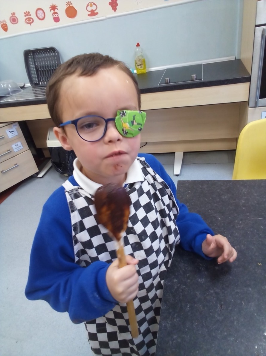 State Secondary Schools in Kendal (2024 Ratings)