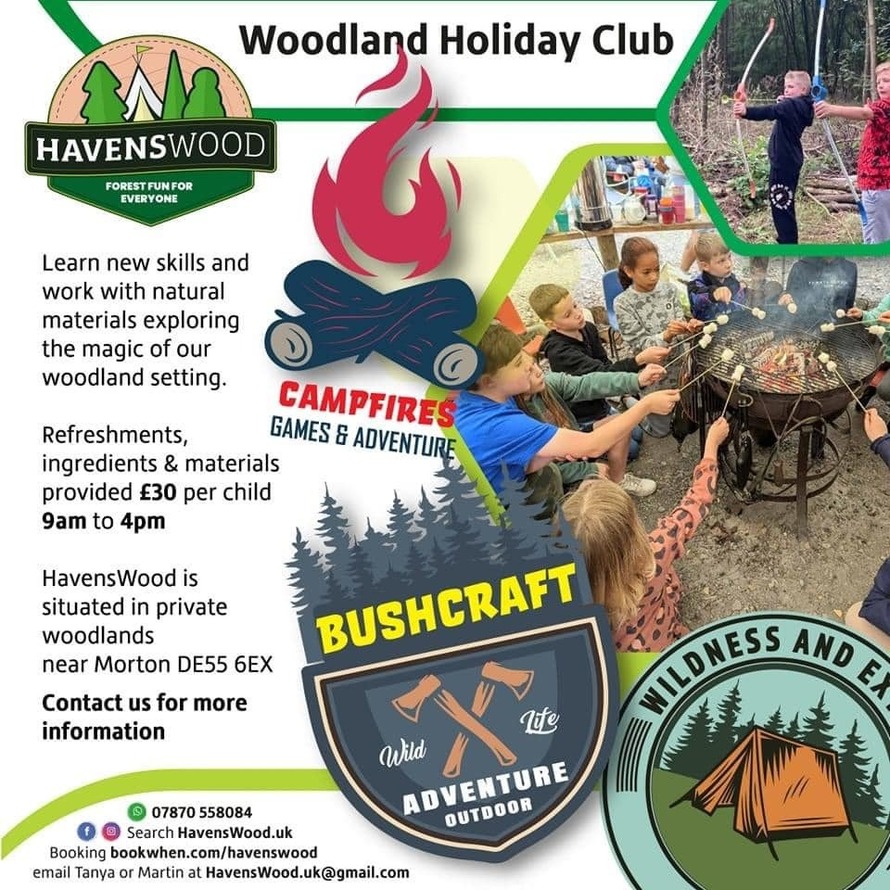 Watchorn Christian School - Profile (2024)