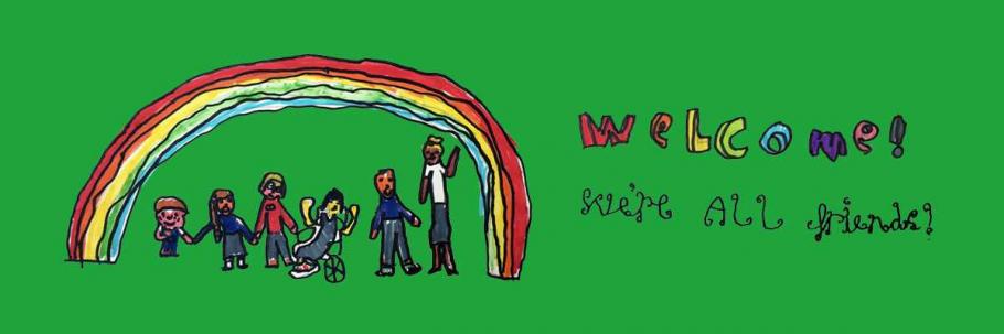 Buxton Junior School - Profile (2024)