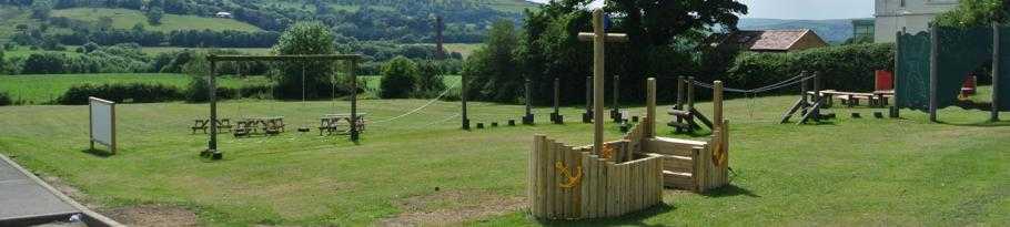 Chinley Primary School - Profile (2023)