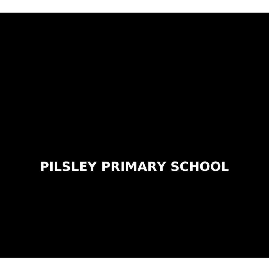 Sharley Park Community Primary School - Profile (2024)