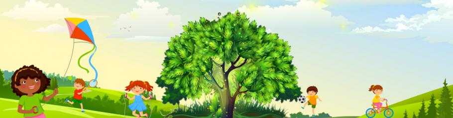 Codnor Community Primary School Church of England Controlled - Profile