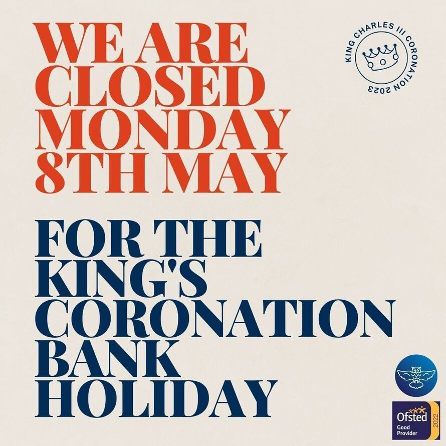 Whaley Bridge Primary School - Profile (2023)