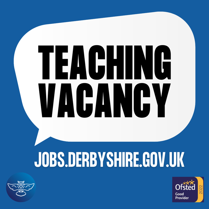 Whaley Bridge Primary School - Profile (2023)