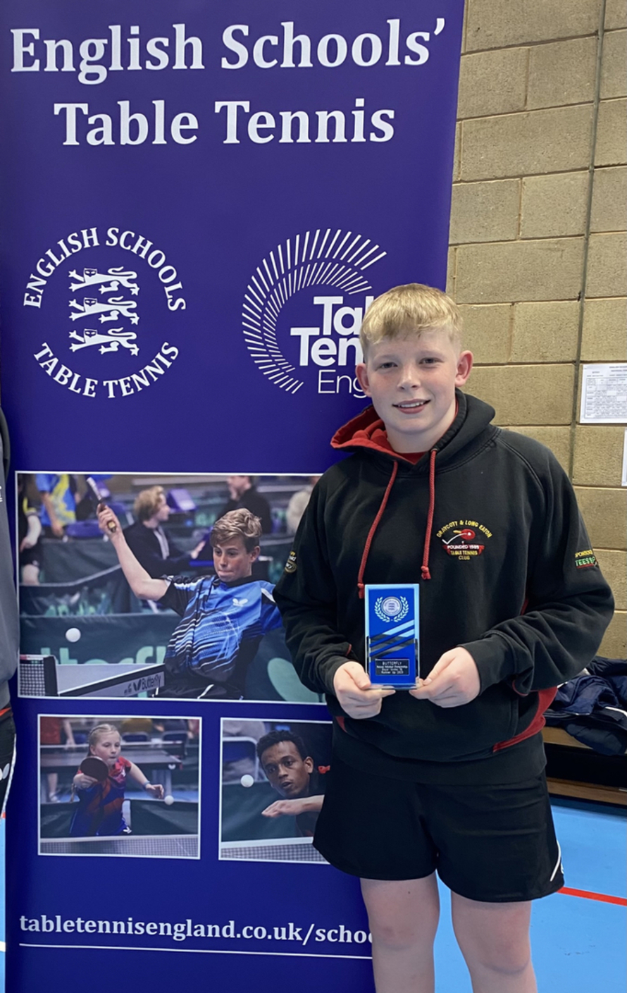 Chapel-en-le-Frith High School - Profile (2023)