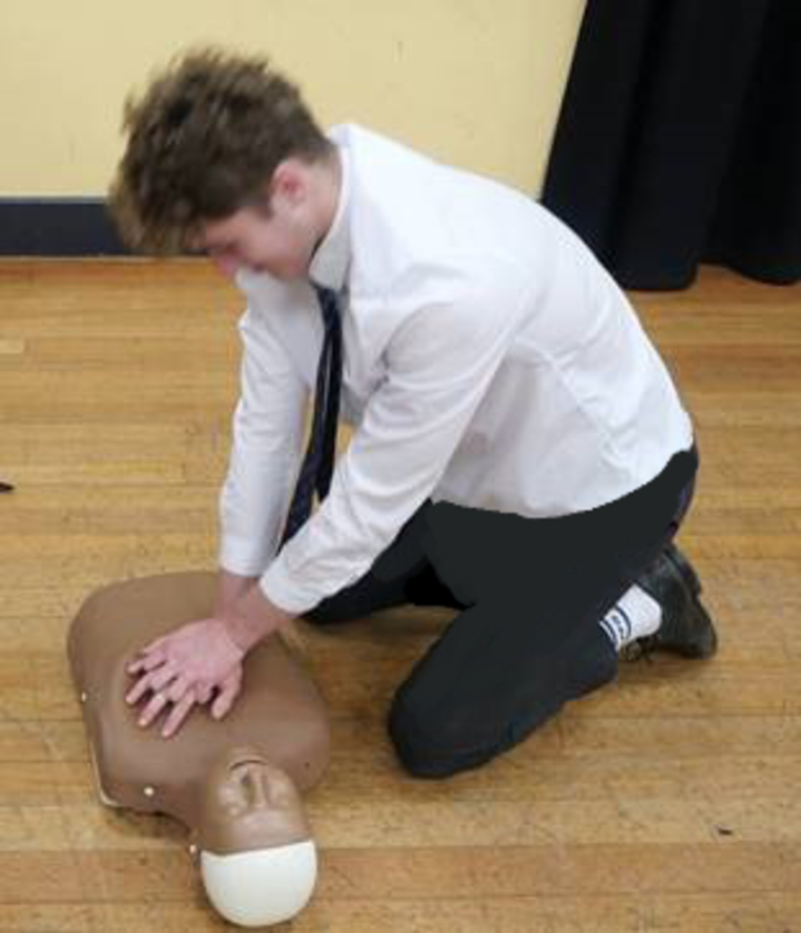 Lady Manners School - Profile (2023)