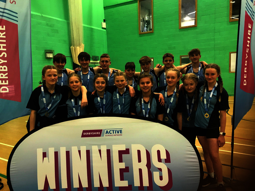 Lady Manners School - Profile (2024)