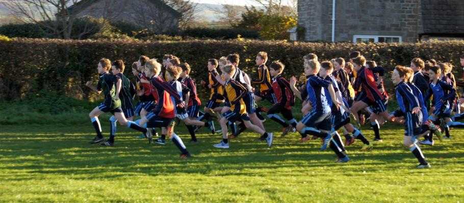 Lady Manners School - Profile (2023)