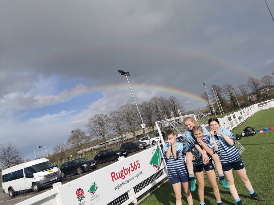 Lady Manners School - Profile (2024)