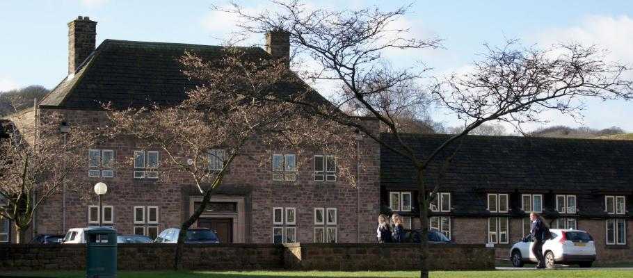 Lady Manners School - Profile (2024)